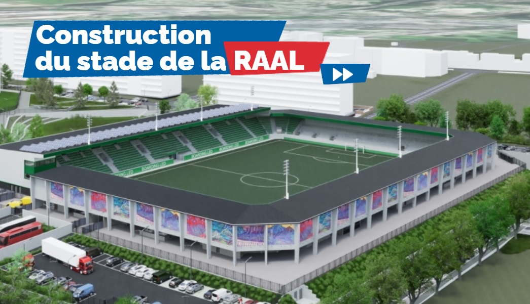 Description et actualité du groupe Wanty